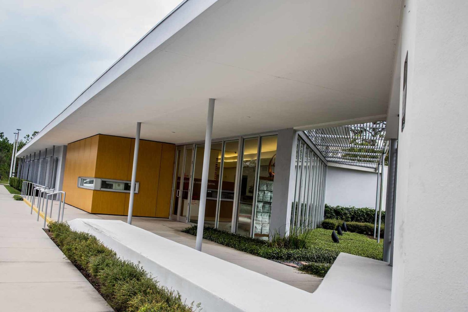 Permits and Civil Engineering Service | McCarty and Associates